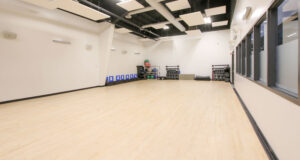 Mayfair Toronto Lakeshore | Fitness Clubs Toronto