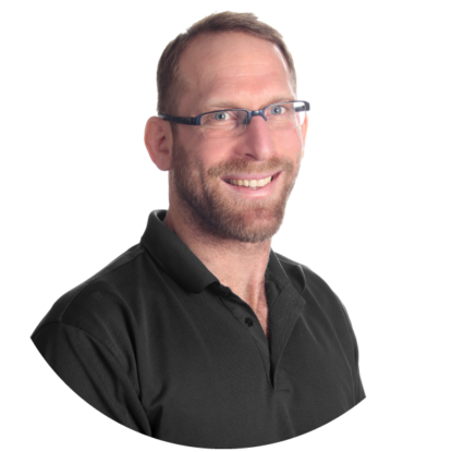 Sports Clinic Lakeshore - Mayfair Clubs | Fitness Clubs Toronto