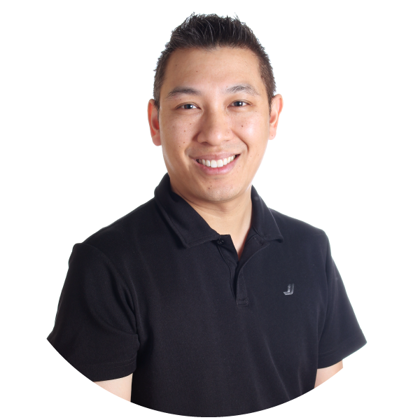 Sports Clinic Parkway - Mayfair Clubs | Fitness Clubs Toronto