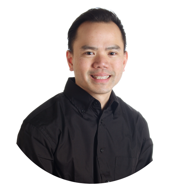 Sports Clinic Parkway - Mayfair Clubs | Fitness Clubs Toronto