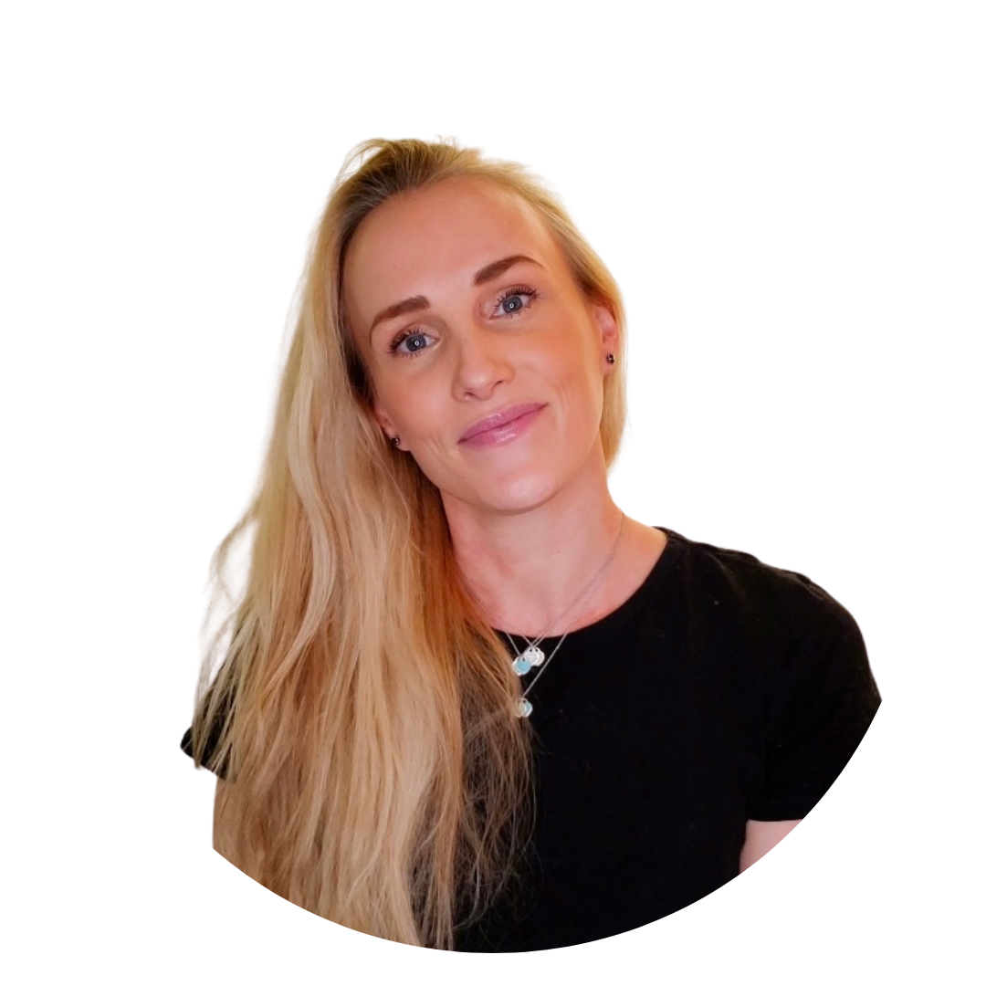 Sports Clinic Lakeshore - Mayfair Clubs | Fitness Clubs Toronto