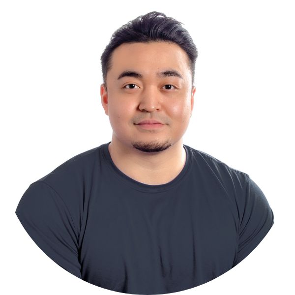 Sports Clinic Parkway - Mayfair Clubs | Fitness Clubs Toronto