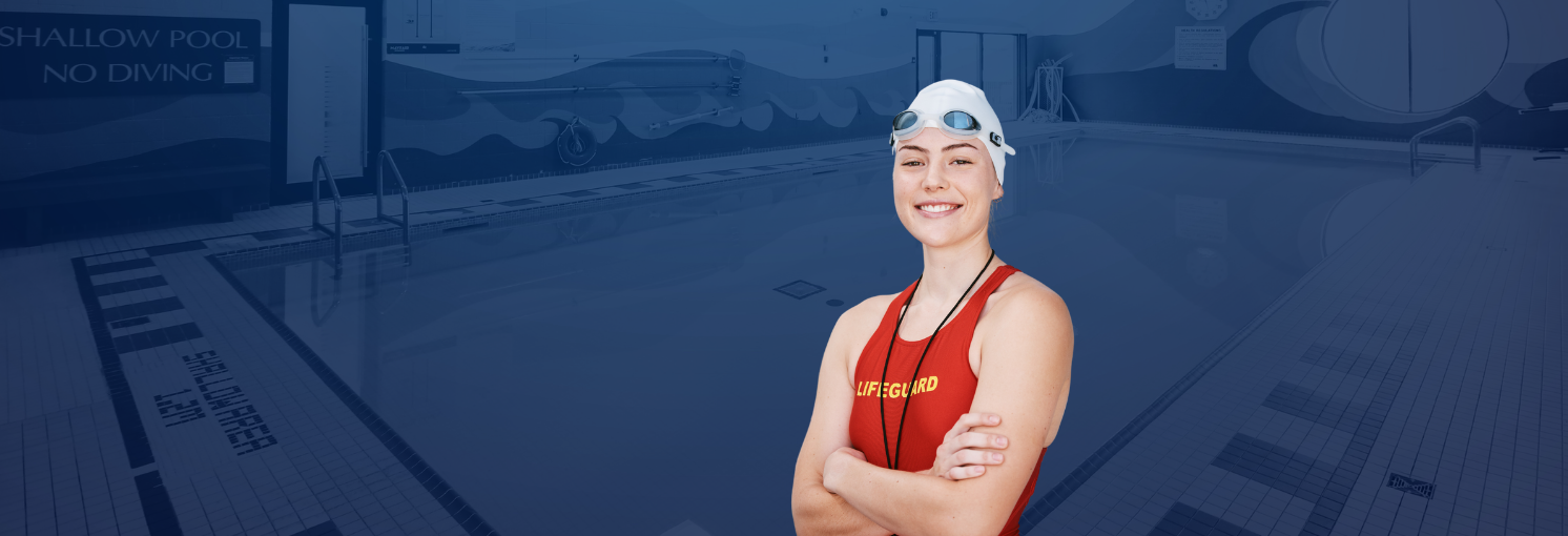 Find Your Swim Level - Mayfair Clubs | Fitness Clubs Toronto