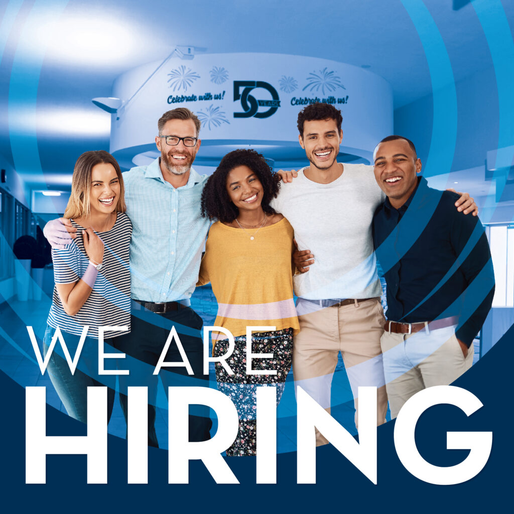 Mayfair Clubs - Careers | Toronto Sports Clubs