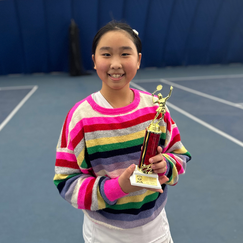 What's Happening at Mayfair West February 2024 - Mayfair Clubs | Fitness Clubs Toronto