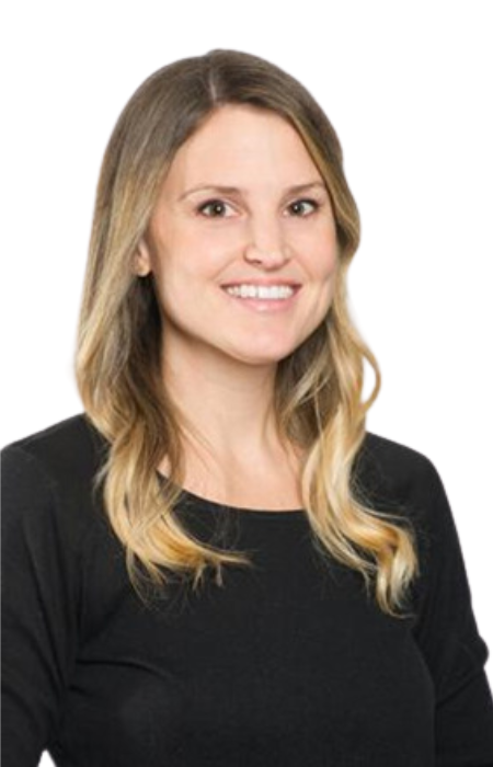 Sports Clinic Lakeshore - Mayfair Clubs | Fitness Clubs Toronto