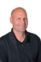 Mayfair Tennis Clubs | Tennis Clubs Toronto