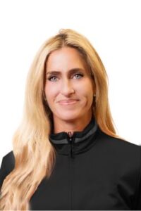 Mayfair Tennis Clubs | Tennis Clubs Toronto