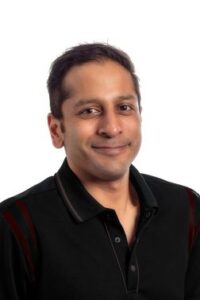 Mayfair Tennis Clubs | Tennis Clubs Toronto