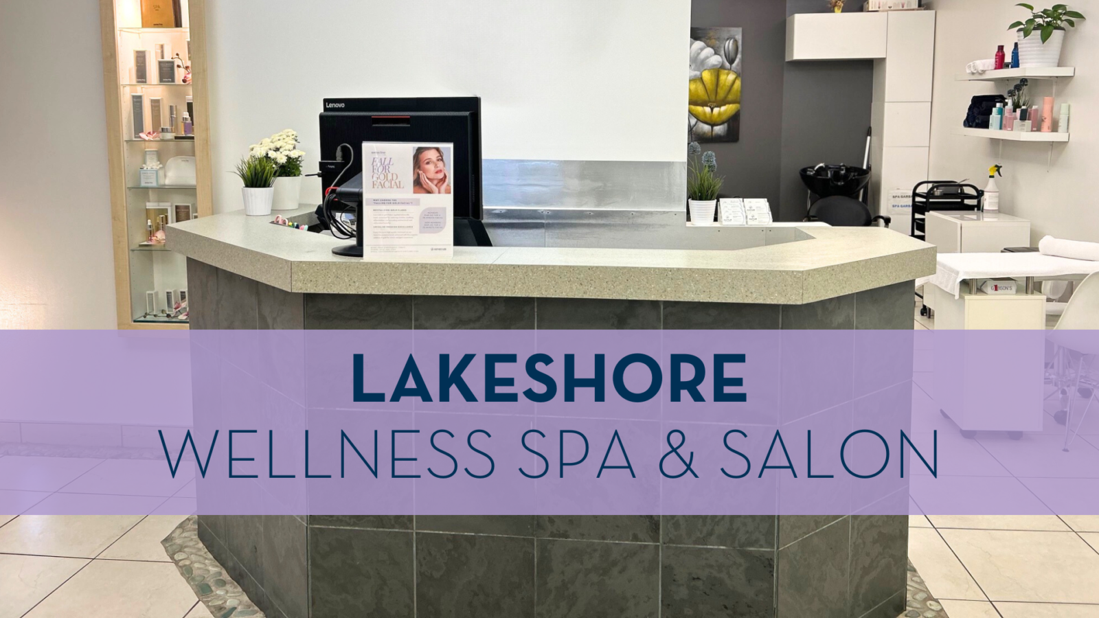 Wellness Spa & Salon - Mayfair Clubs | Fitness Clubs Toronto