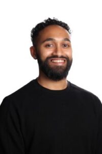 Swimming in Toronto | Swimming Programs | Mayfair Clubs