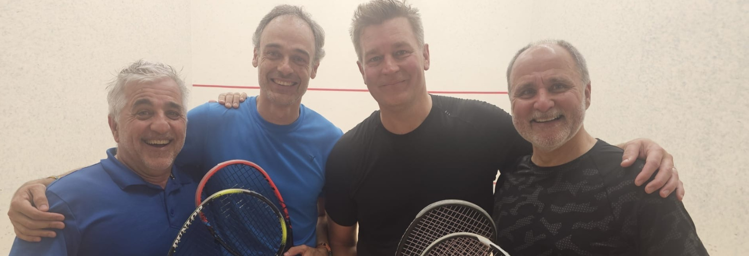 What's Happening at Mayfair Lakeshore July 2025 - Mayfair Clubs ...